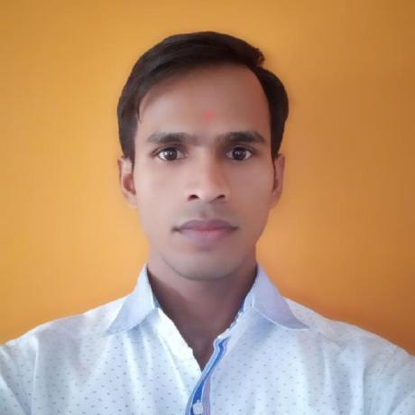 Adhikbagul Adhik Bagul Github