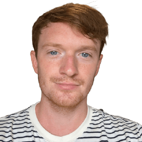 Cooper Mitchell Cooper Github