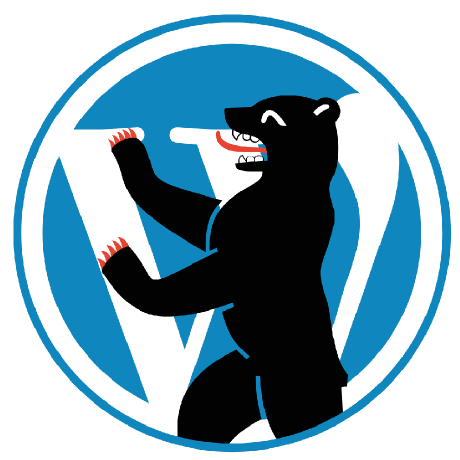 Wordpress Berlin Github