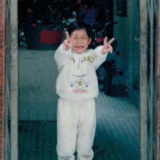 Jou Jiayong Ou Github