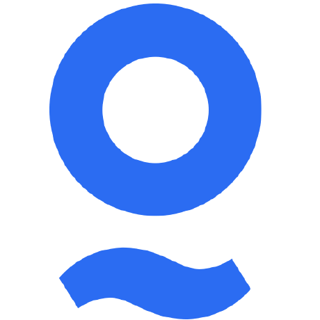 Qencode Dev Qencode Github