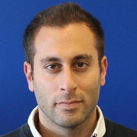 Elias Solutions Jonas Elias Github