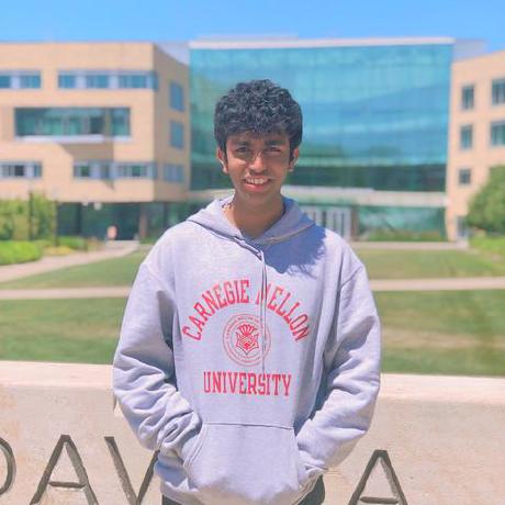 Robertboy18 Robert Joseph Github