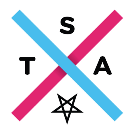 Github Thestrangeagency Harmonicanomalies - Premium Dark Photo - Retina