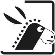 Rucio Github - Amazing City Image - Mobile