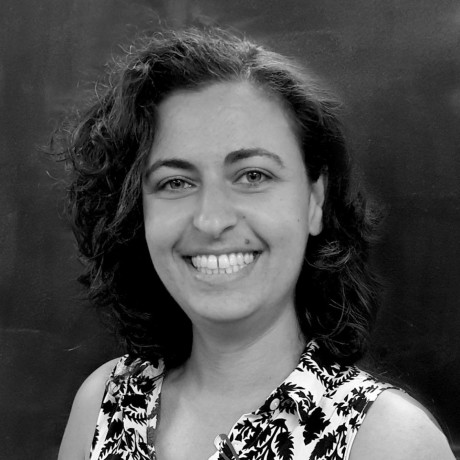 Maia Miller Maia Github