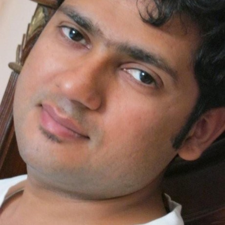 Mohsinali M Mohsin Ali Github