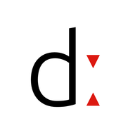 D Coding D Coding Gmbh - City Photos - Premium HD Collection