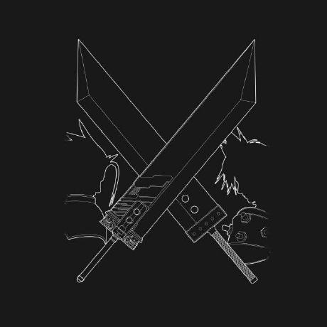 Kelvinseverino Kelvin Severino Github