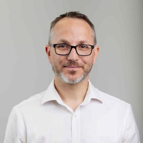 Craigharman Craig Harman Github