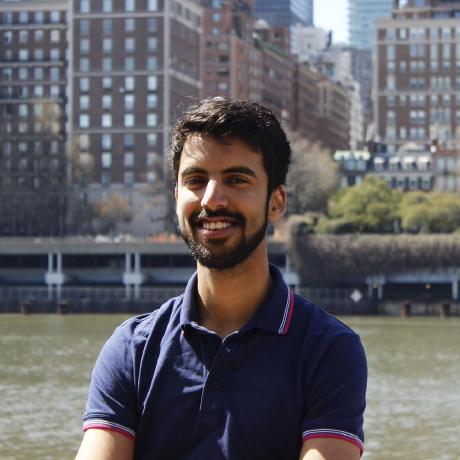 Avaiyang Avaiyang Garg Github