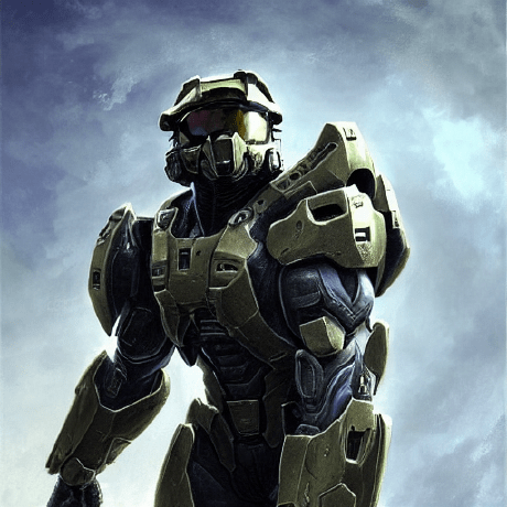 Destroyerdarkness Destroyer Github