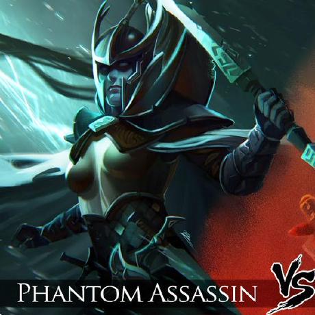 Charlessin Charlessin Github