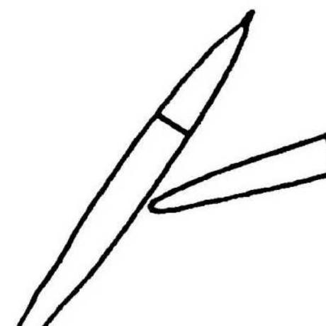 Klink2049 Klink Github