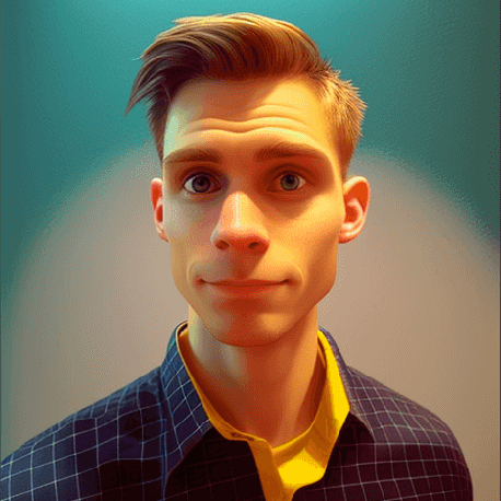 Vit S Vitalii S Github