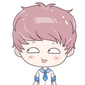 Github Linuxdeepin Deepin Deb Installer Debian Package Installer For Dde