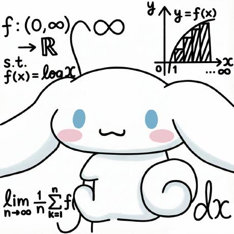 Yukikamome316 Yuki Github