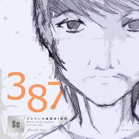 Carlo Aquino Carlo Aquino Github