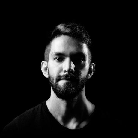 Leonardo1020784 Cirius Github