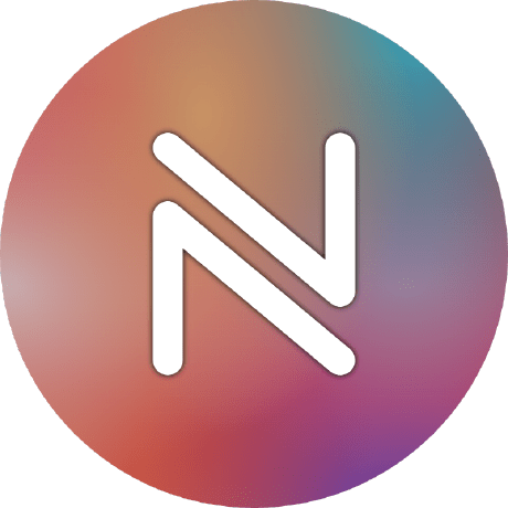 Niklas Stegmann Niklas Stegmann Github