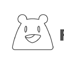 Saek01 Saeko0ner Github