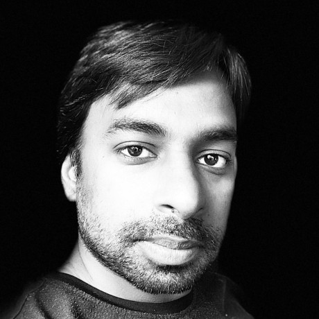 Vikash Vikash Kumar Github