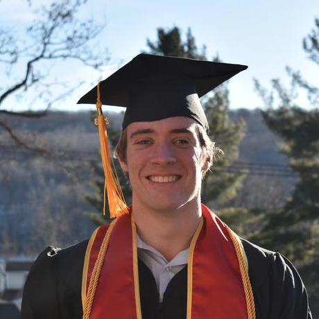 Natospence Nathan Spence Github