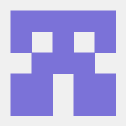 Cxsj Github