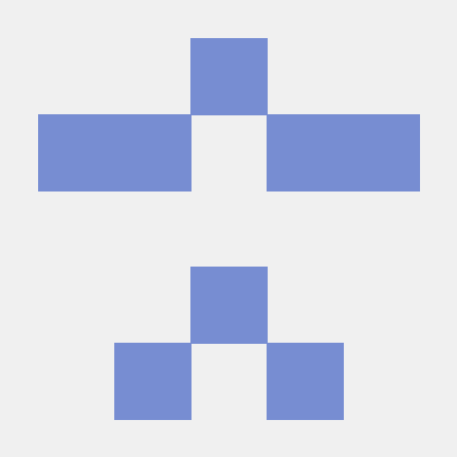 Microservice Patterns Github