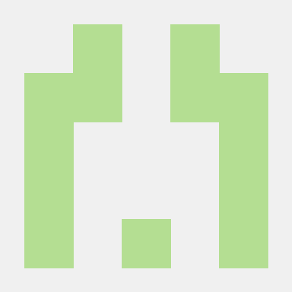 Hisaolabsustc Github