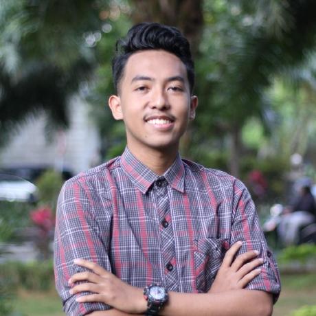 Murayyan Muhammad Rayyan Github