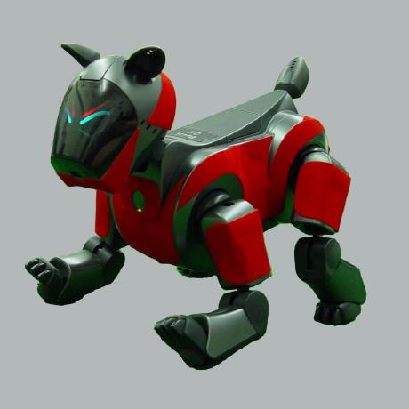 Kgh02017 Taku Izumi Github