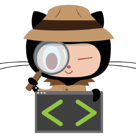 Hejy47 Jiayu He Github