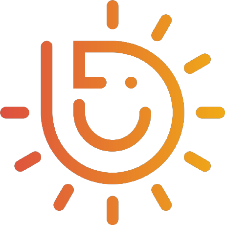 Developing Today Github