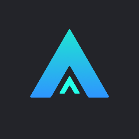 Nick Addison Applications Nick Github