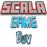 Scala Game Development Github