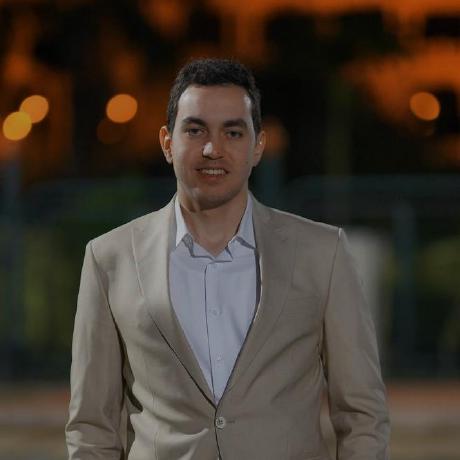 Hanafnafs Muhammad Hanafi Github