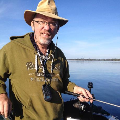 Jckantor Jeffrey Kantor Github