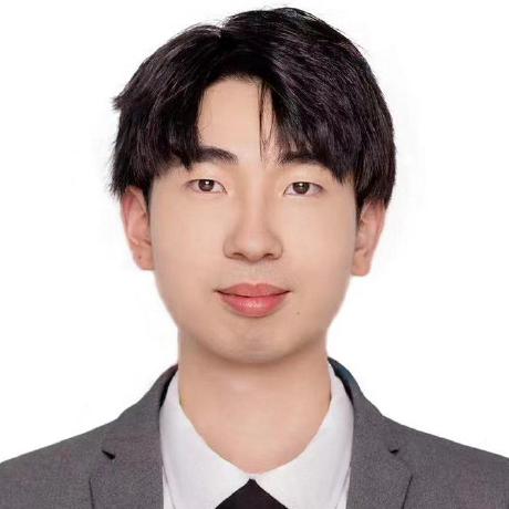 Zihangjiang Jiang Zihang Github