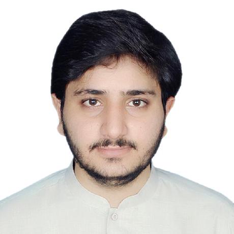 Ehsanlatif Ehsan Latif Github