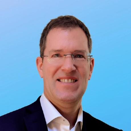 Kaikreuzer Kai Kreuzer Github