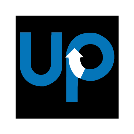 Upscale Technologies Github