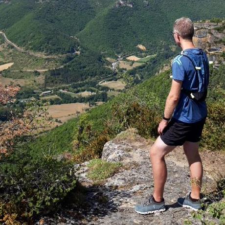 Sponsor Niels Nijens On Github Sponsors Github