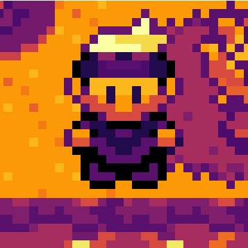 Pc494 Phillip Github