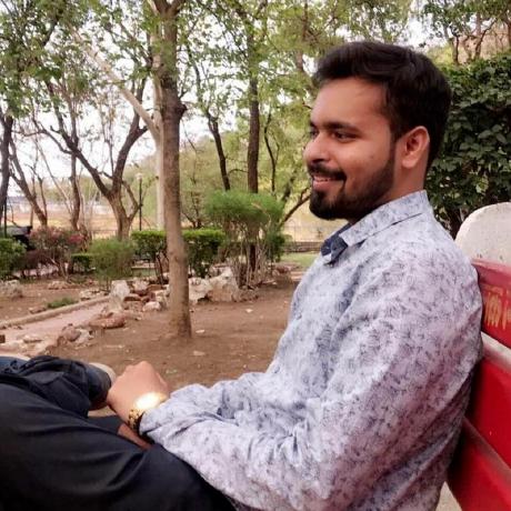 Sanchit Mathur Sanchit Mathur Github - Retina Mountain Patterns for Desktop