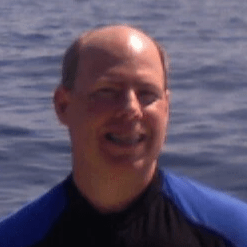 Johncokos John Cokos Github - Premium Dark Texture Gallery - Ultra HD