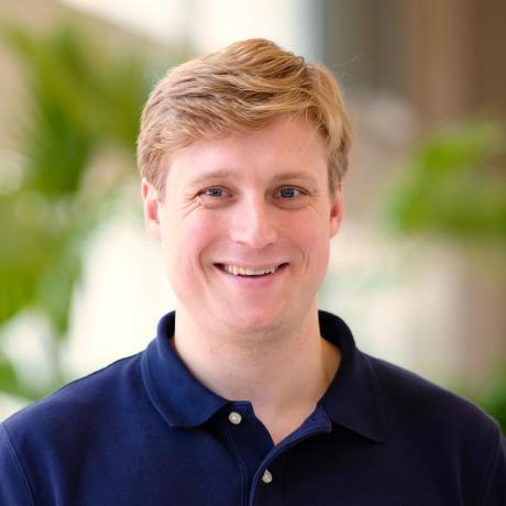 Erikweis Erik Weis Github