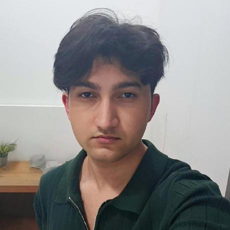 Frstycodes Sandesh Github