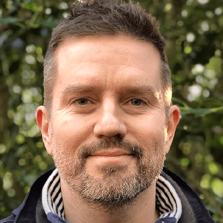 Barryf Barry Frost Github