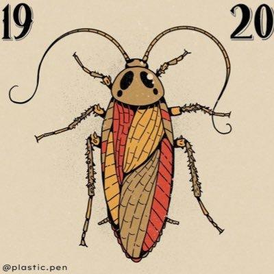 Roach Roach Github